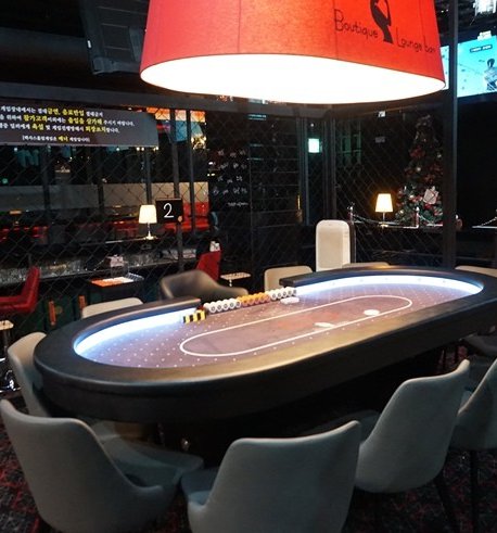 '생활고'를 대하는 태도가 달랐던 배우 이도현과 김새론의 과거