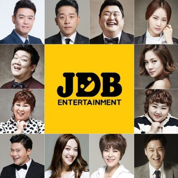 "배신당하는 꿈을 꿨어" 사업에 실패한 개그맨이 다시 일어설 수 있었던 이유