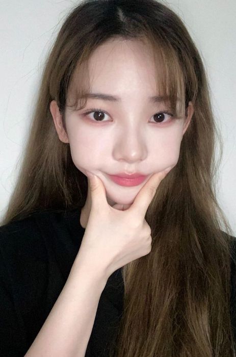 “기죽어 있었다” '에스파 카리나'가 데뷔당시 겪은 악플 및 찌라시 수준