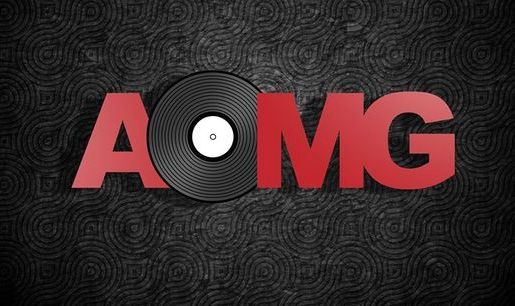 "진짜 대인배네" AOMG, 미노이 거짓말 논란에도 화해 손길 내밀었다